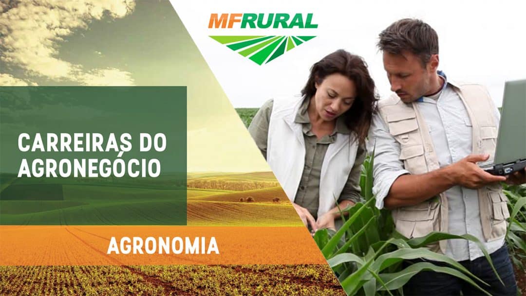 Agronomia no Brasil: Profissão em Ascensão e Perspectivas de Carreira