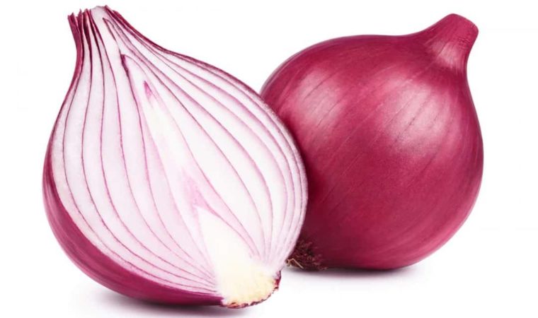 Os tipos de cebolas e as diferenças entre elas - MF Magazine