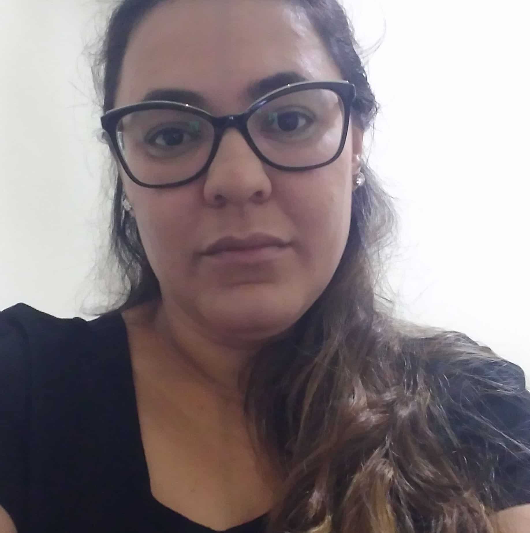 Marcela Caetano, Autor em MF Magazine